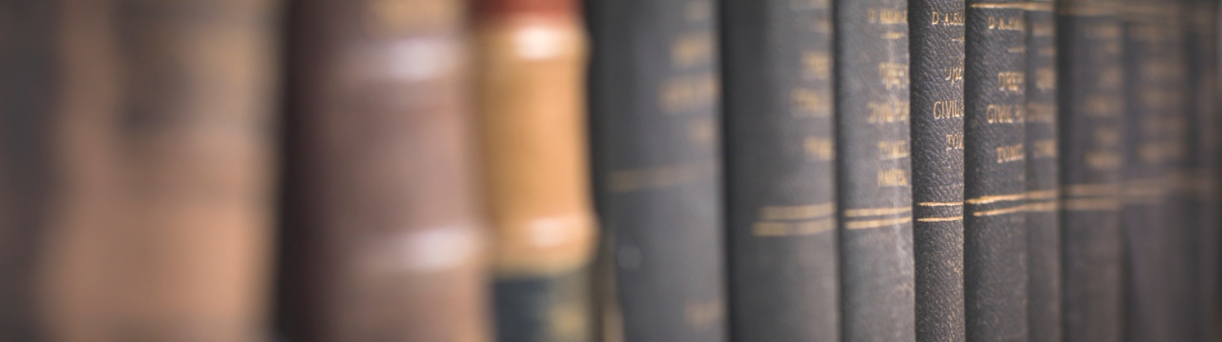 HISTORY : PartnerSource