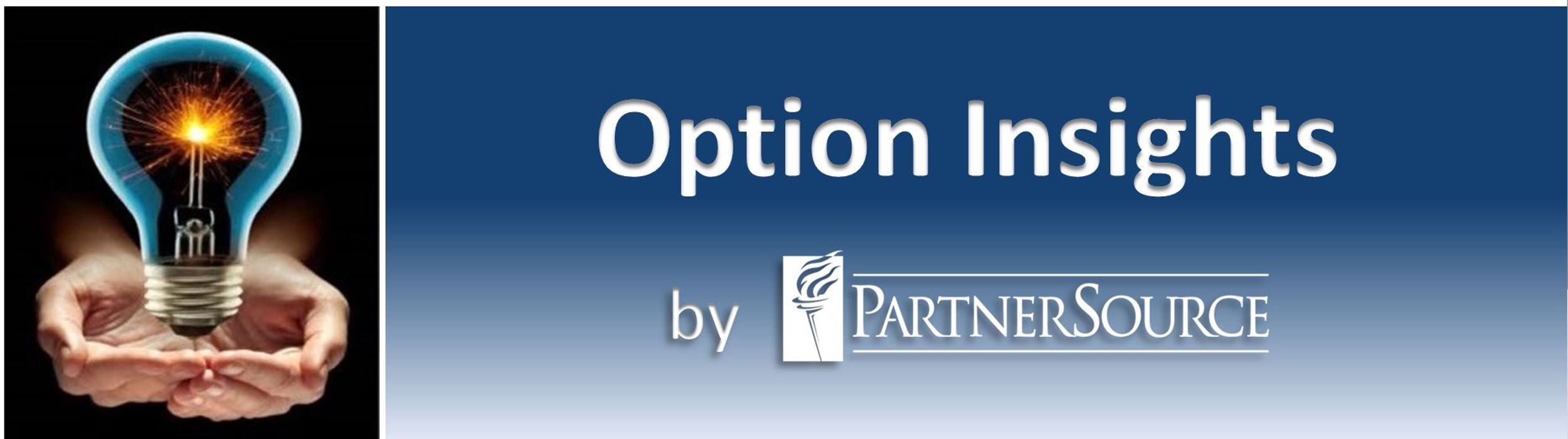 Annual Texas Nonsubscriber Reporting : PartnerSource