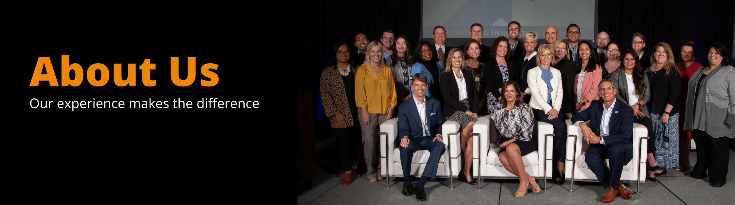 About PartnerSource : PartnerSource