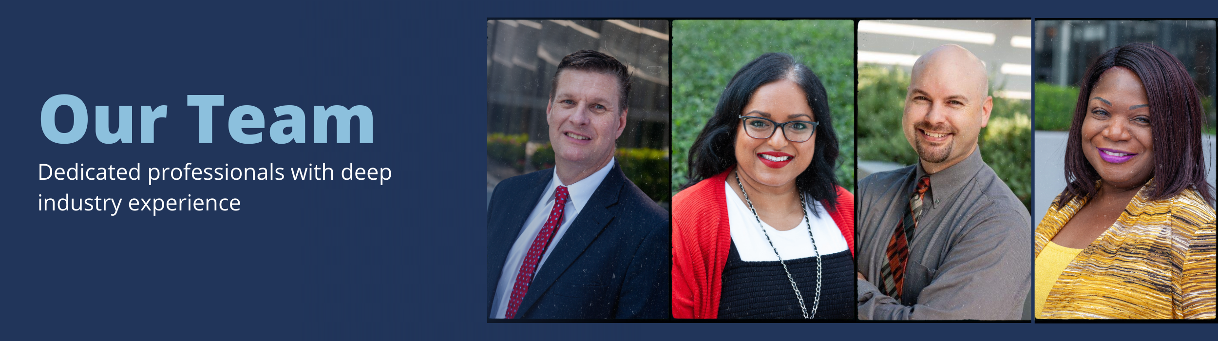 PartnerSource Team : PartnerSource