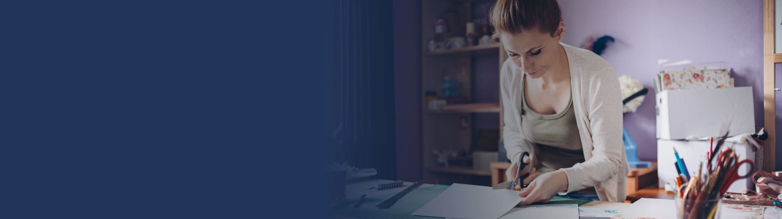 PartnerSource - Alternatives to Workers' Comp : PartnerSource