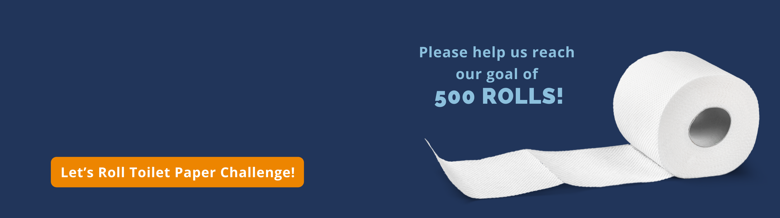 PartnerSource - Alternatives to Workers' Comp : PartnerSource