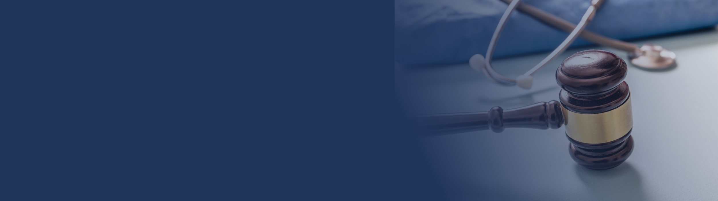 PartnerSource - Alternatives to Workers' Comp : PartnerSource