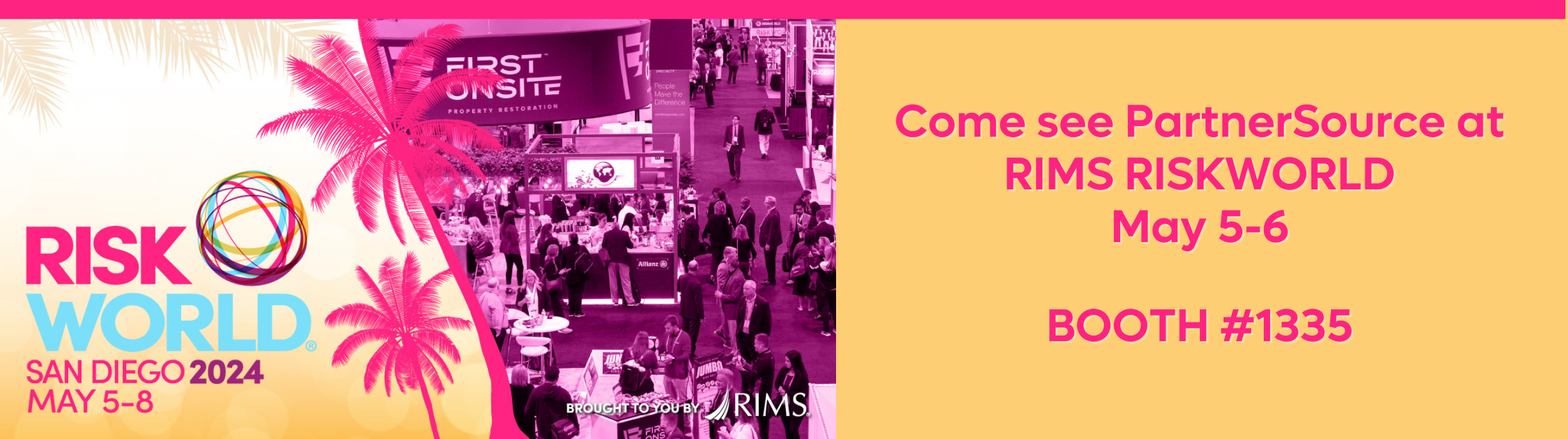 PartnerSource - Alternatives to Workers' Comp : PartnerSource