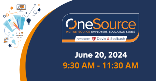 PartnerSource - Alternatives to Workers' Comp : PartnerSource