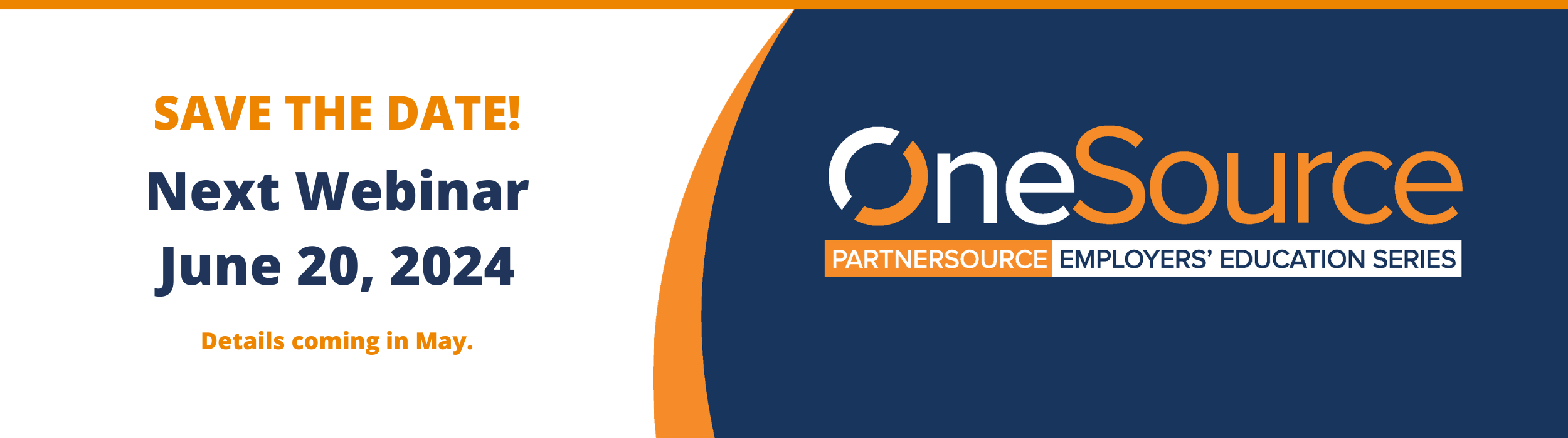 PartnerSource - Alternatives to Workers' Comp : PartnerSource